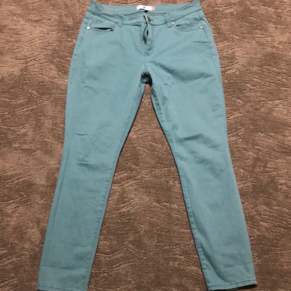 CAbi | Jeans | Two Pairs Of Cabi Jeans | Poshmark